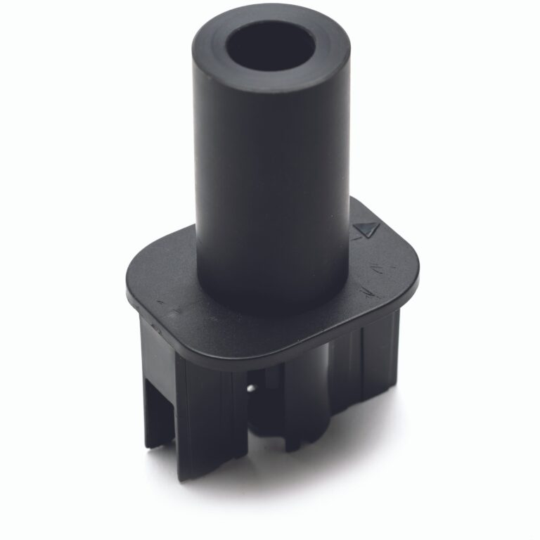 Productos - Hanna Colombia